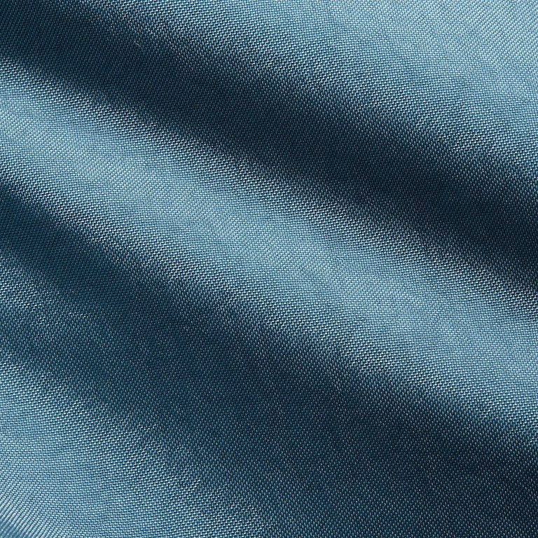 NIKE Torbica Aura