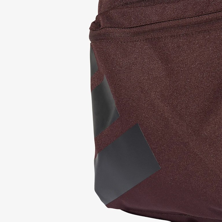ADIDAS Ranac CLSC BARS BTS