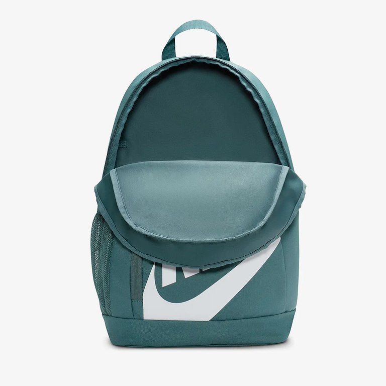 NIKE Ranac Elemental