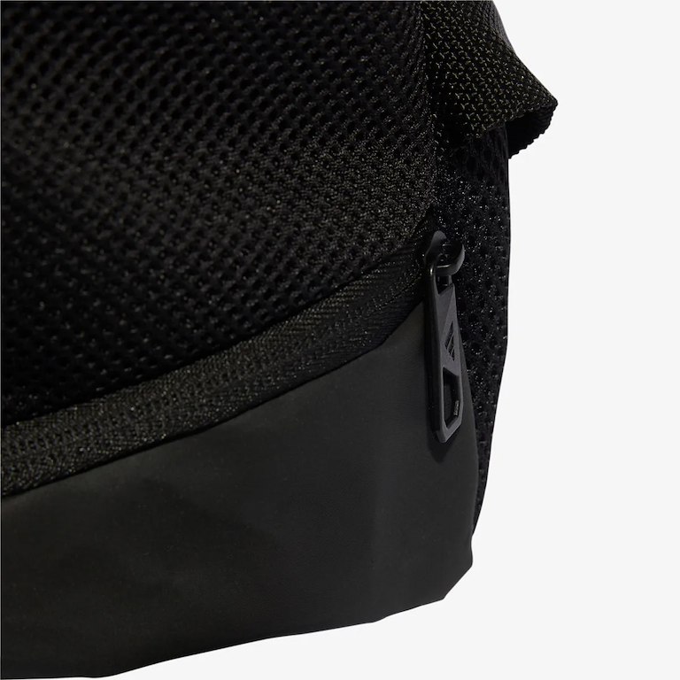 ADIDAS Ranac TIRO BACKPACK