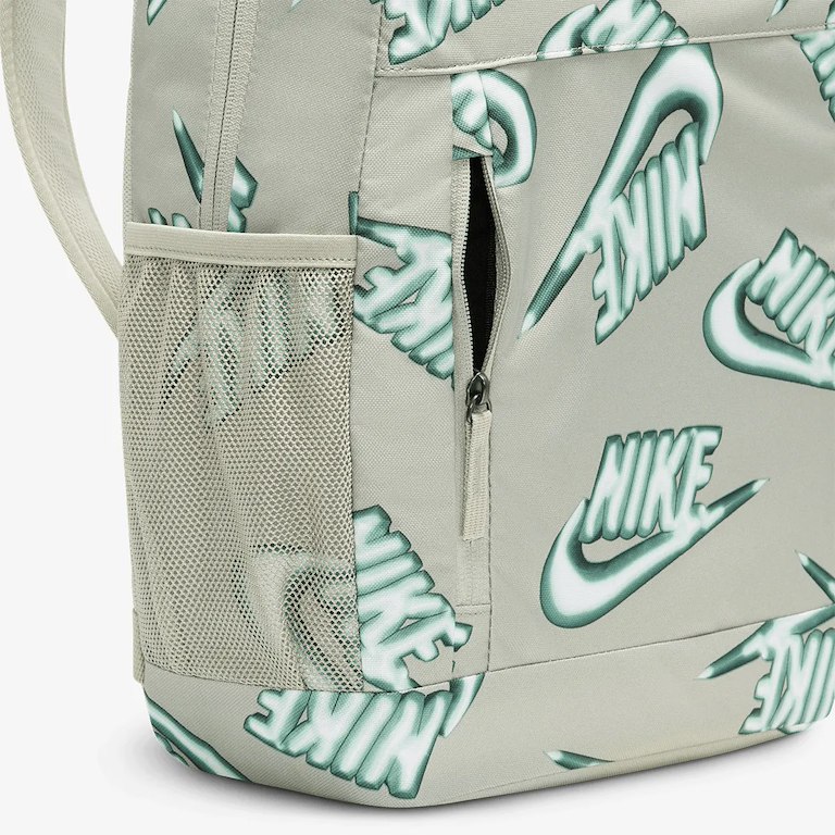 NIKE Ranac Elemental