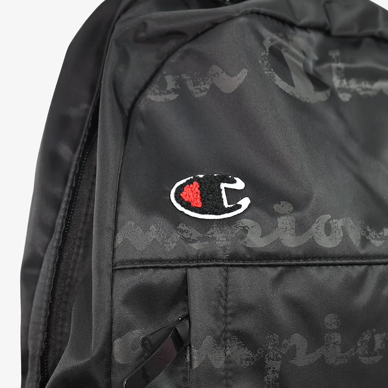 CHAMPION Ranac C LOGO BACKPACK