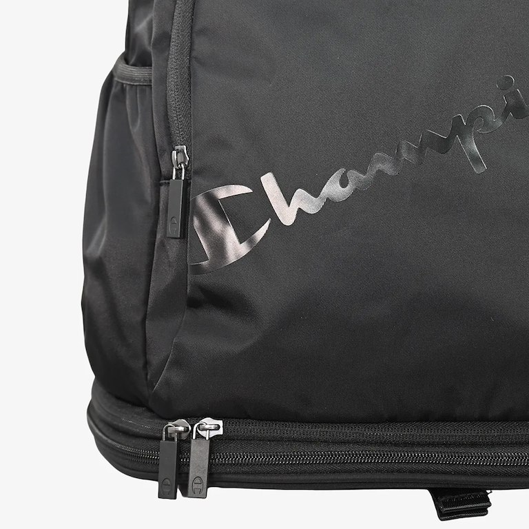CHAMPION Ranac CH MONOCHROME BACKPACK