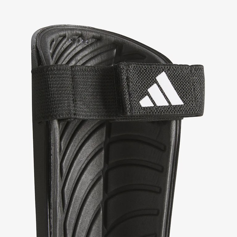 ADIDAS Kostobran TIRO SG TRN