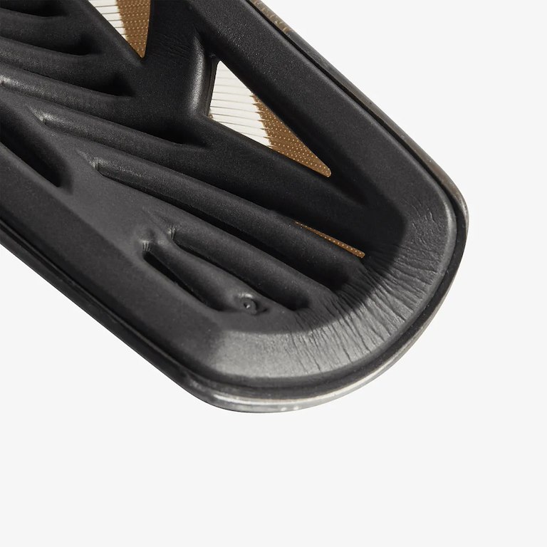 ADIDAS Kostobran TIRO SG LGE