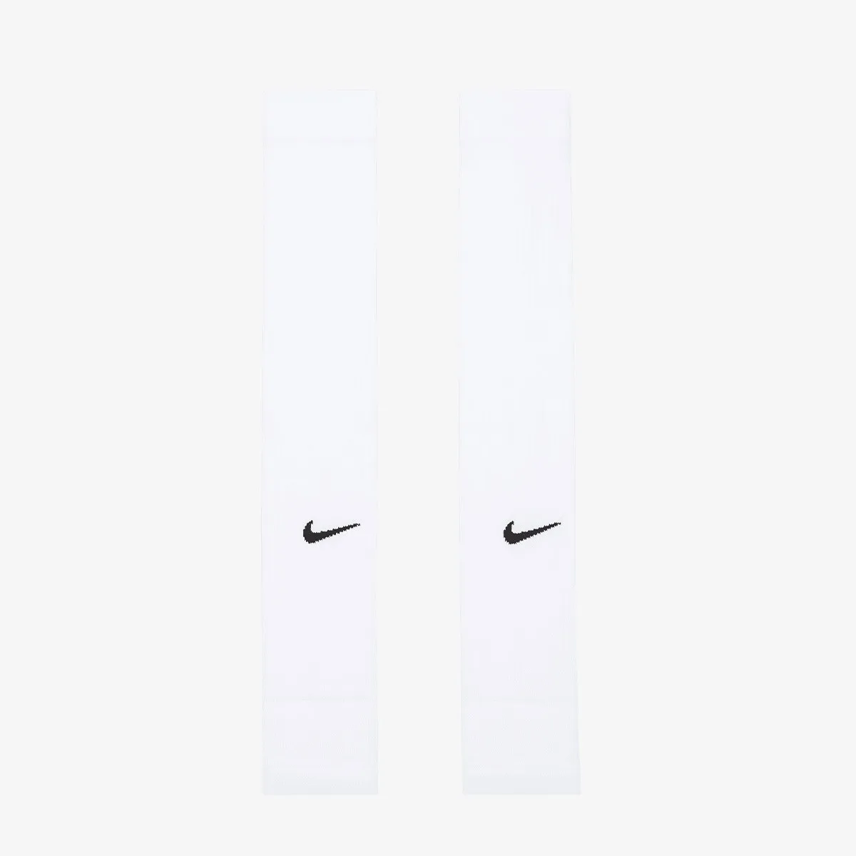 NIKE Rukav Strike