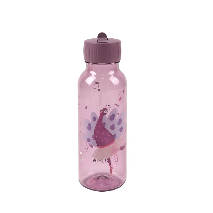 09-150 Tritan boca 500 ml Balerina