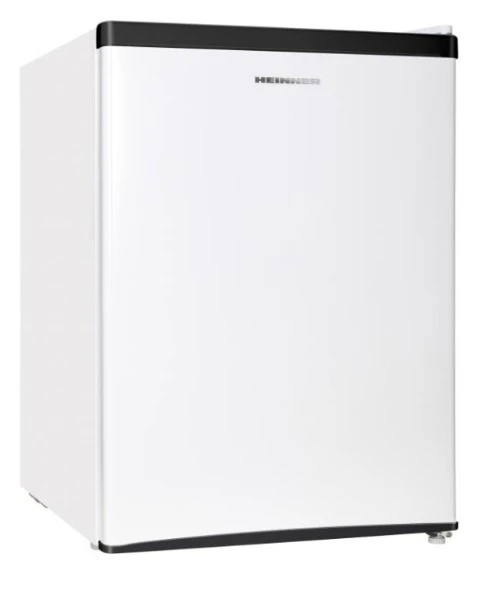 Mini bar HEINNER HMB-M66E++/66l