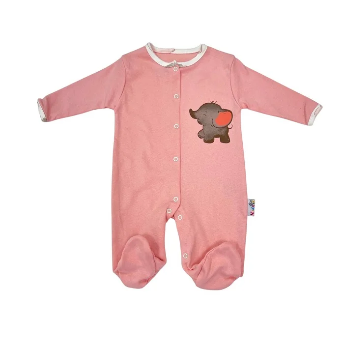 Zeka roze 244438