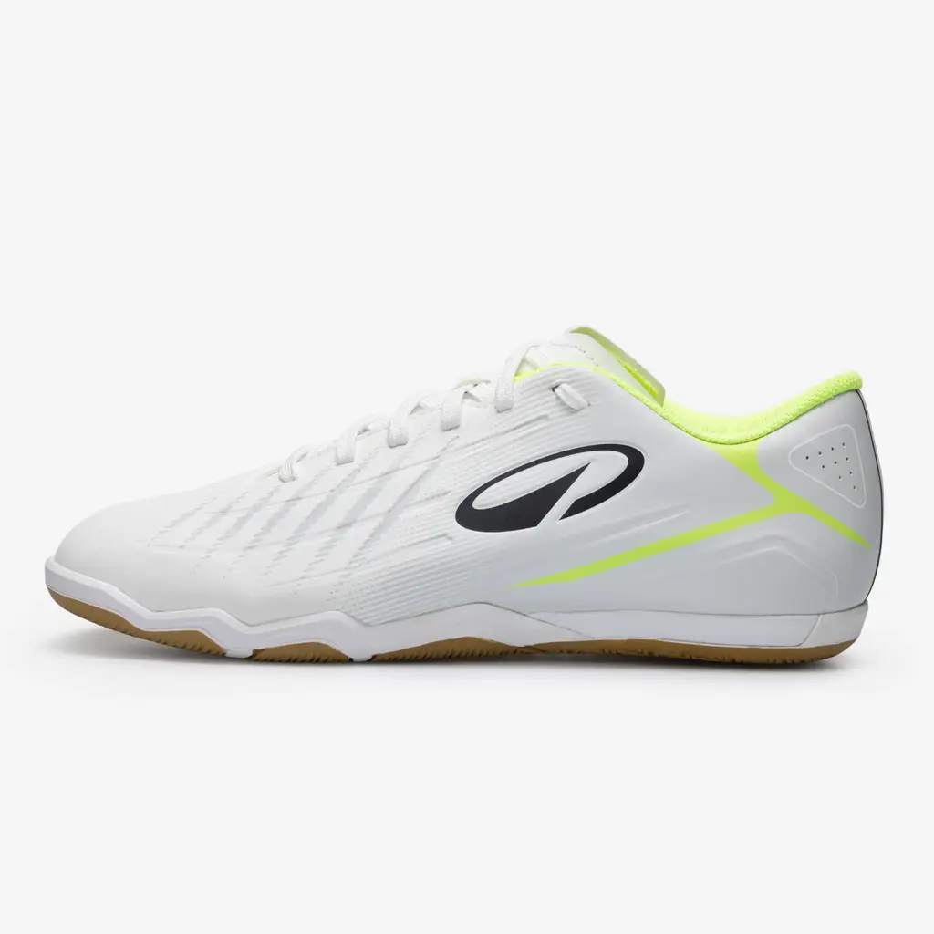 Patike za futsal za odrasle Sala Club