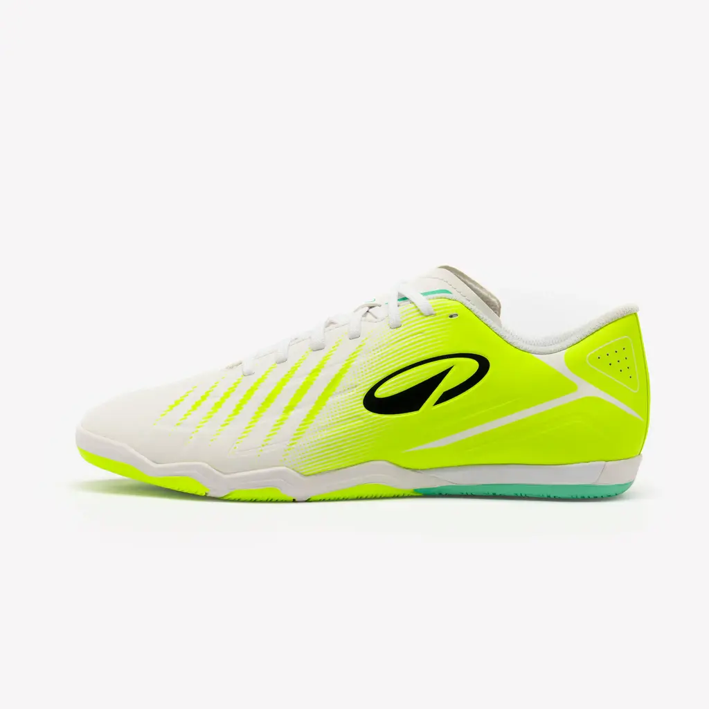 Patike za futsal za odrasle Sala Club