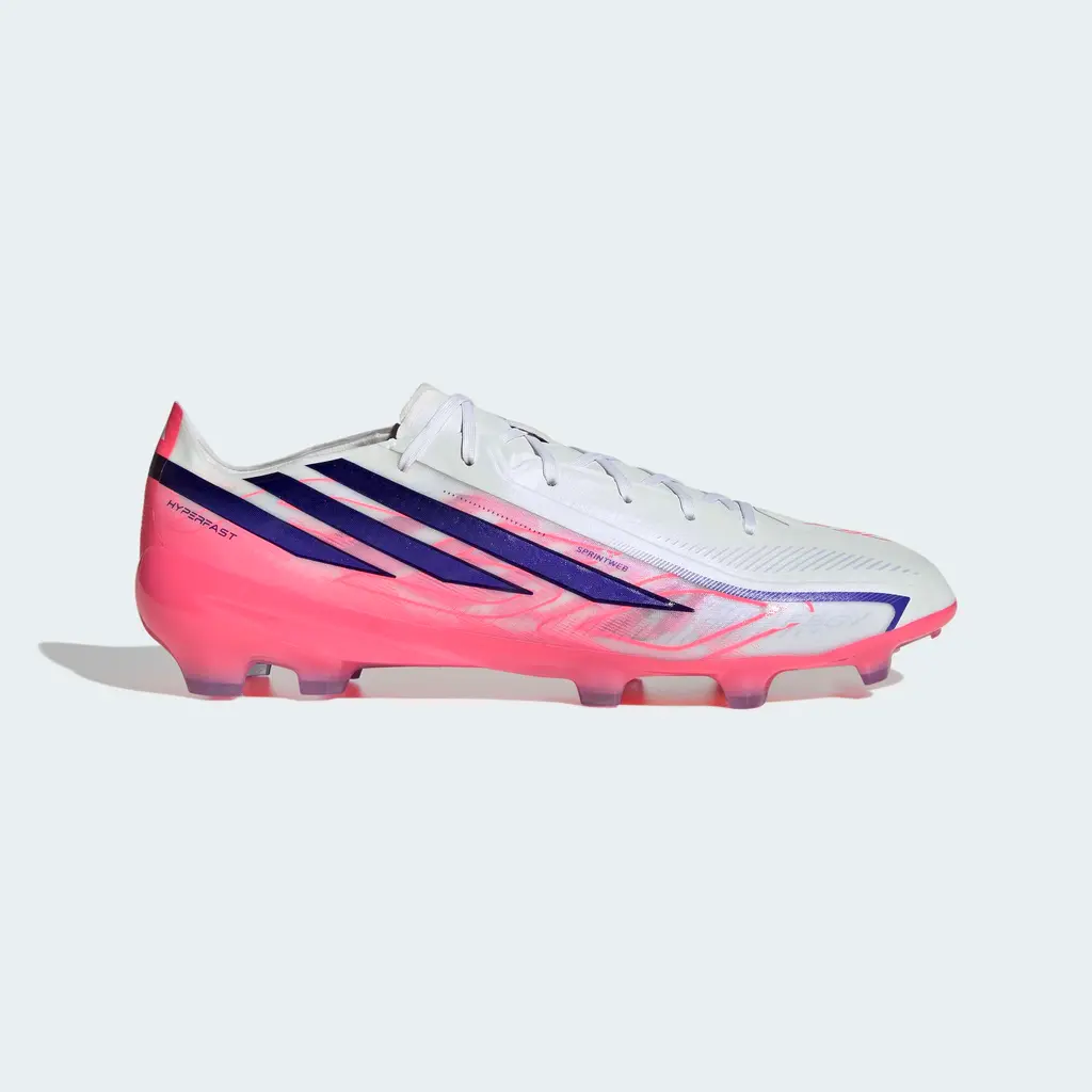 Kopačke za odrasle adidas F50 Pro FG