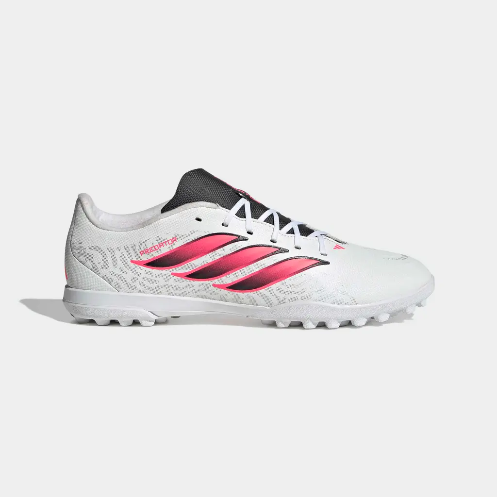 Kopačka za odrasle adidas Predator Club Turf