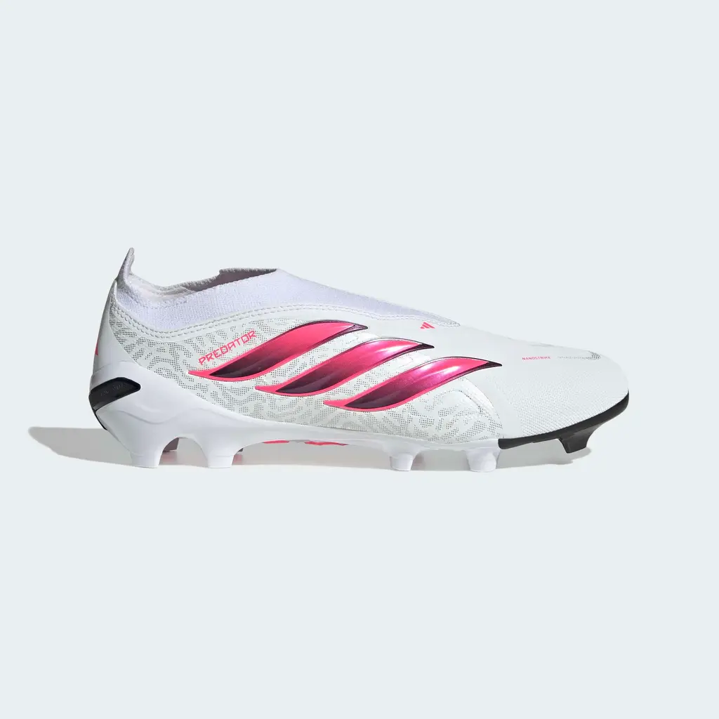 Muške kopačke bez pertli adidas Predator League