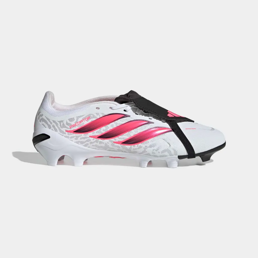 Kopačke za odrasle adidas Predator League FT/FG