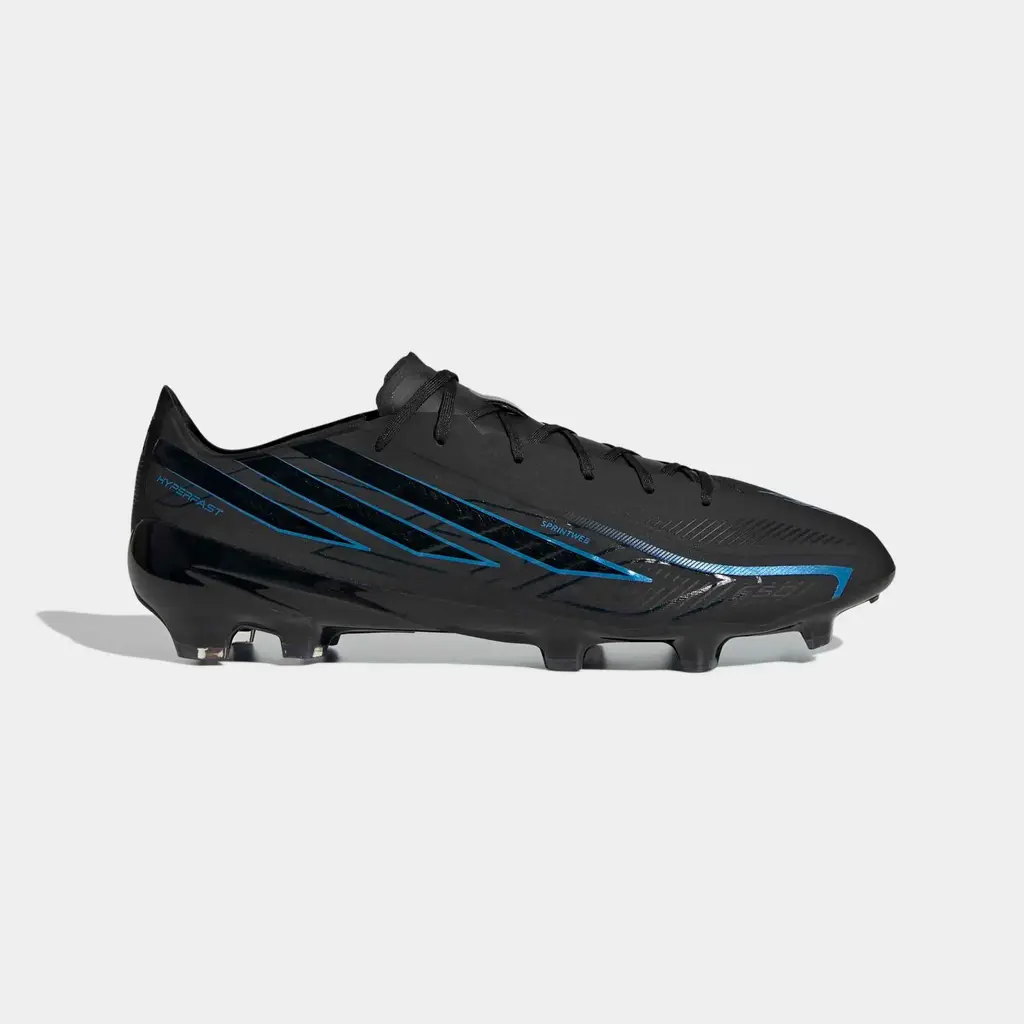 Muške kopačke adidas F50 Pro