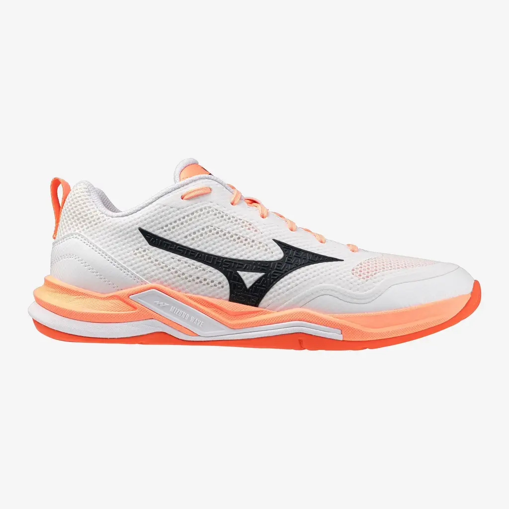Patike za rukomet Mizuno Wave Stealth Pro