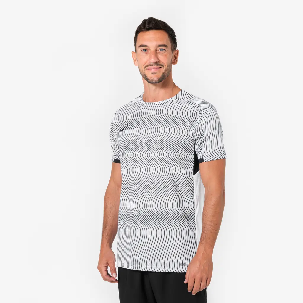 Muška majica Club Wavy