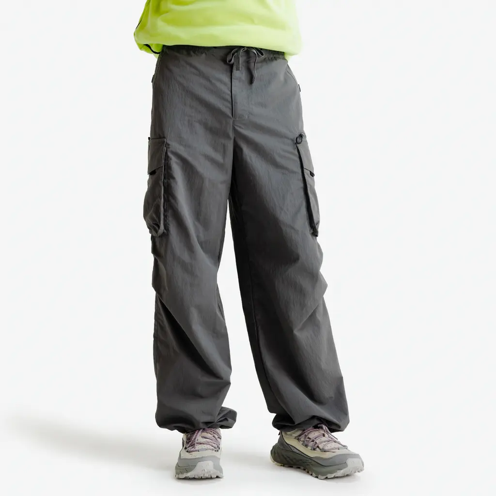 Sportske pantalone