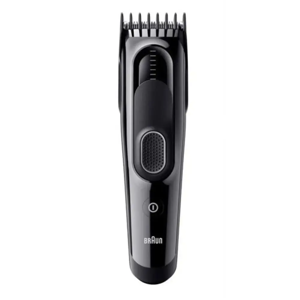 Braun Trimer za kosu HC5510