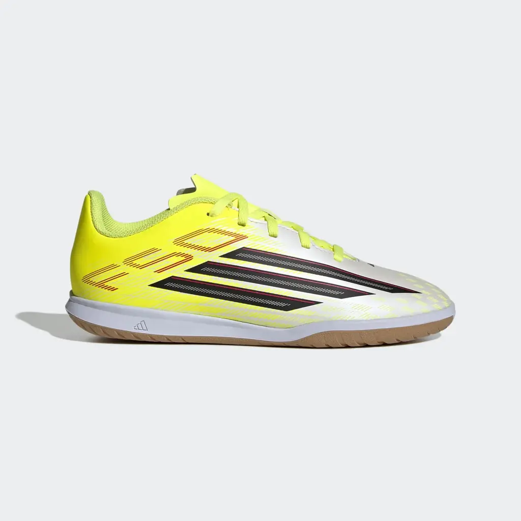 Dečje kopačke za futsal F50 Club