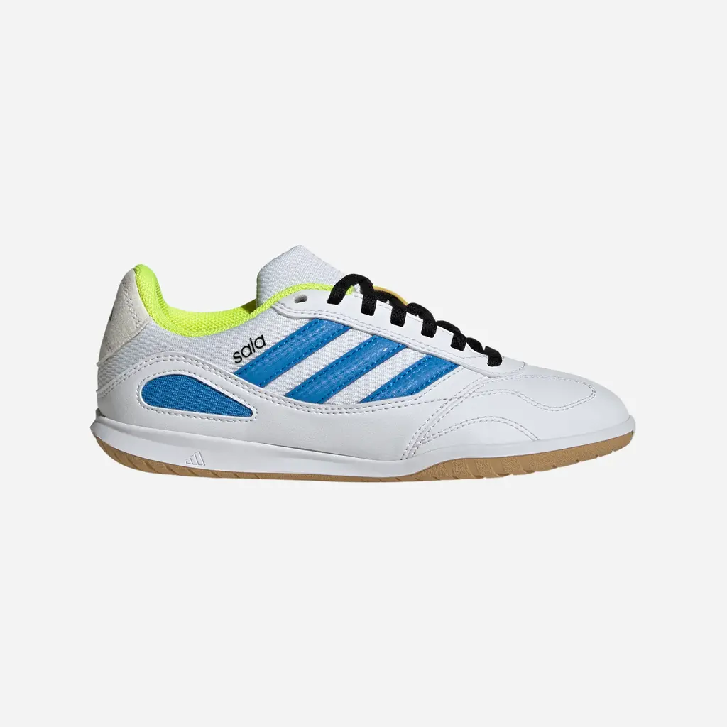 Dečje patike za futsal Super Sala