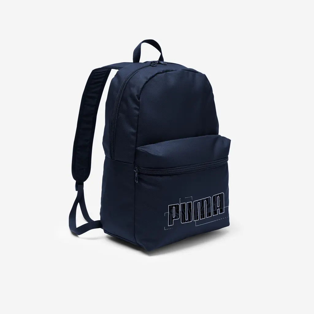 Ranac (20 l)