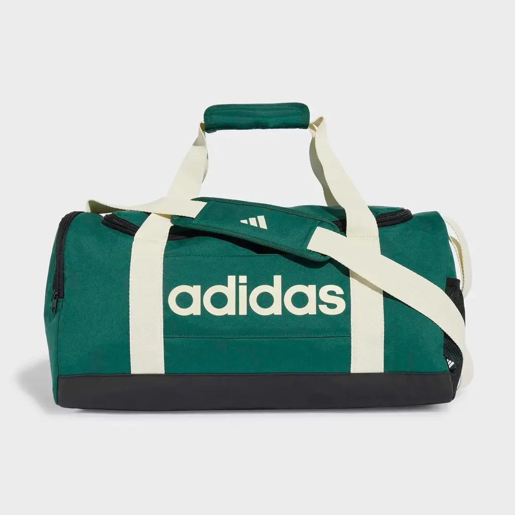 Sportska torba Linear (24 l)