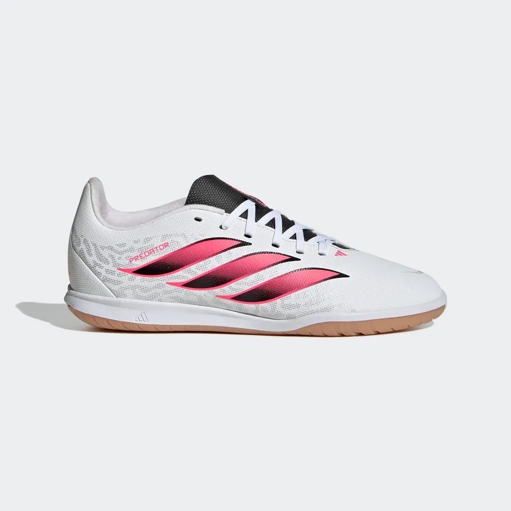 Dečje kopačke za futsal adidas Predator Club Q3