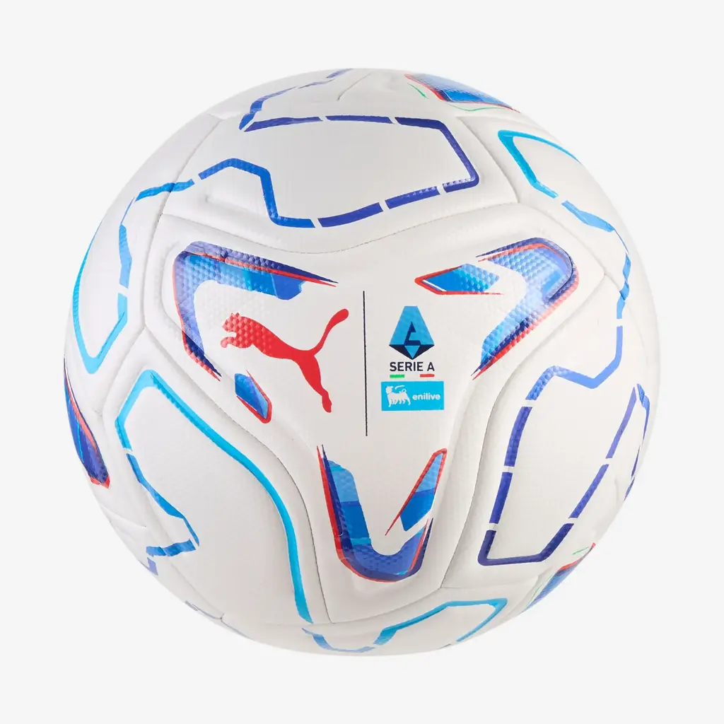 Lopta za fudbal Stellar Cup Serie A (veličina 5)