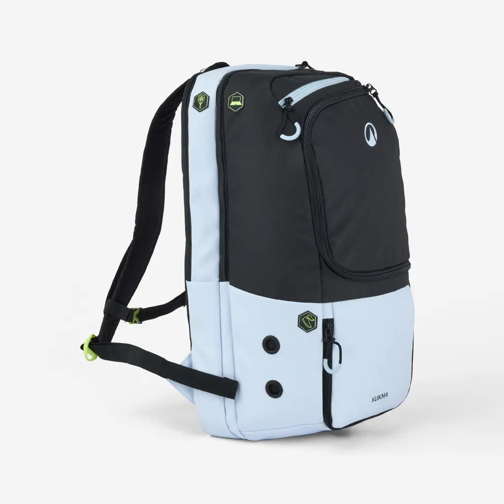 Termoranac za padel (30 l) PBP Elite