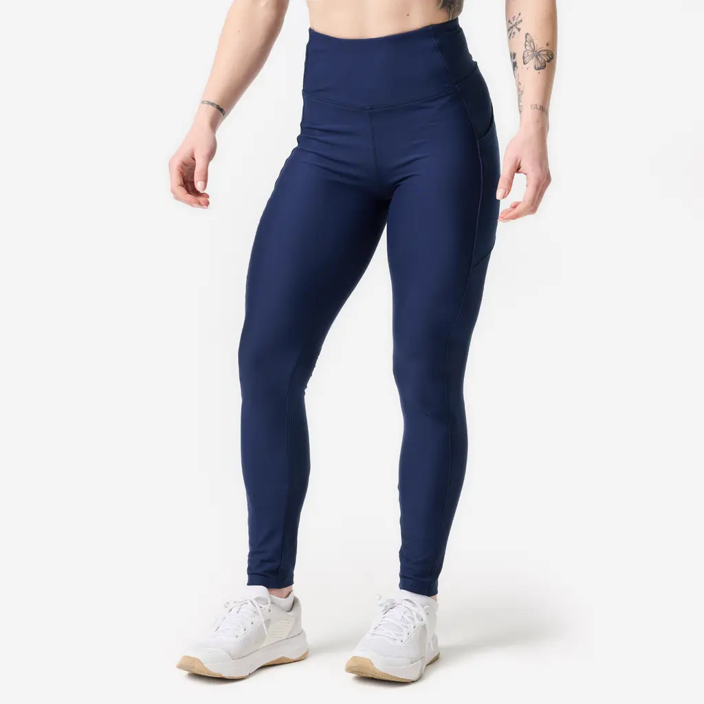 Ženske helanke za fitnes