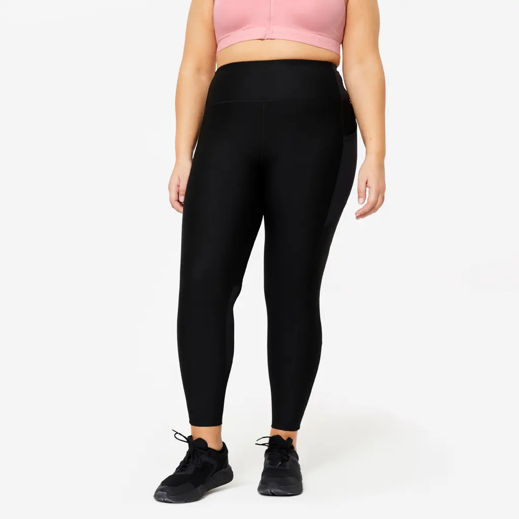 Ženske helanke za fitnes