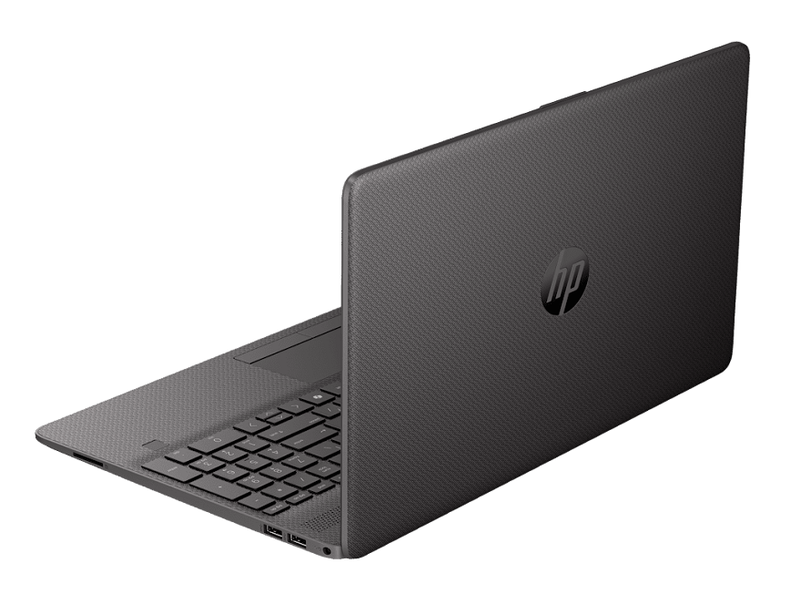 HP LAPTOP 250 G9 15.6" FHD AG CORE 7-150U 16GB 1TB GLAN