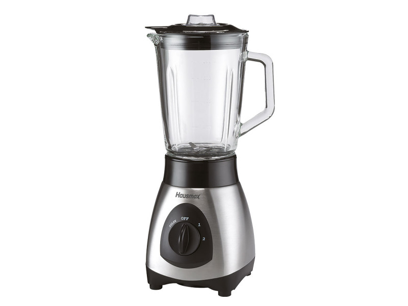 BLENDER HA-EB 400