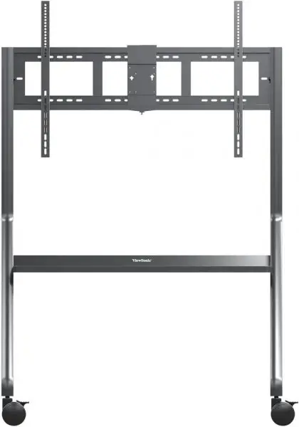 ViewSonic VB-STND-009 Postolje za interaktivne table