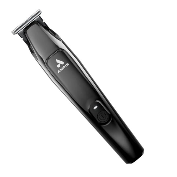 Andis Ttrimer Slimline Pro II
