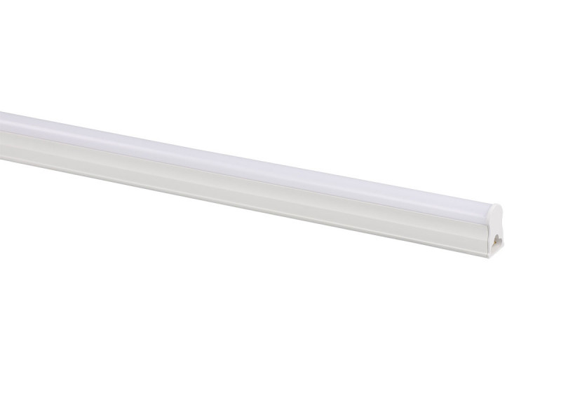 LED PANEL 40W 60*60CM SLIM
