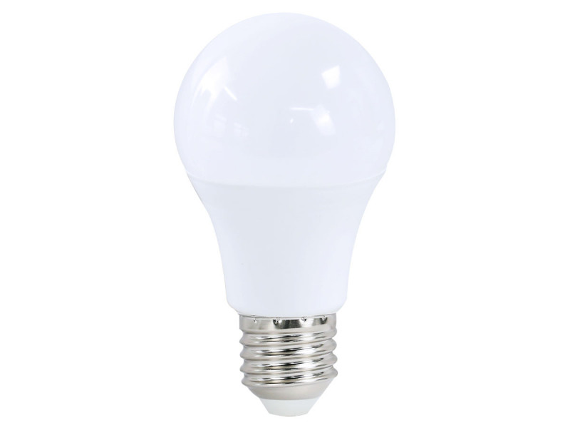 SIJALICA LED 11W/950LM E27 6500K