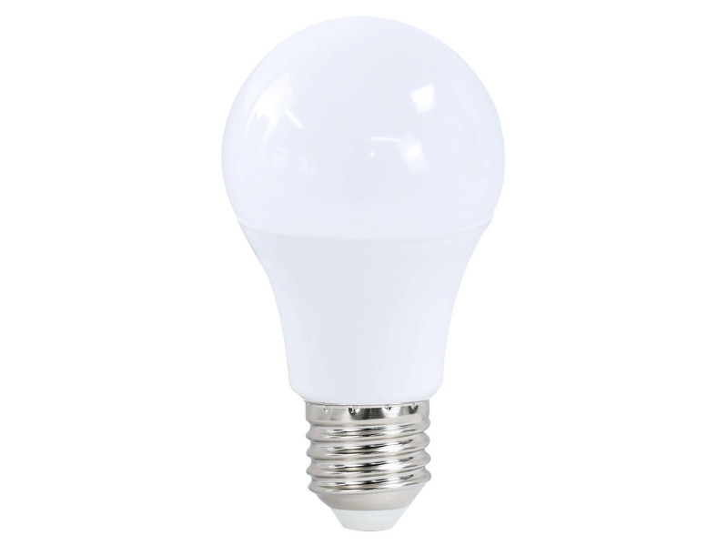 SIJALICA LED 13W/1100LM E27 3000K