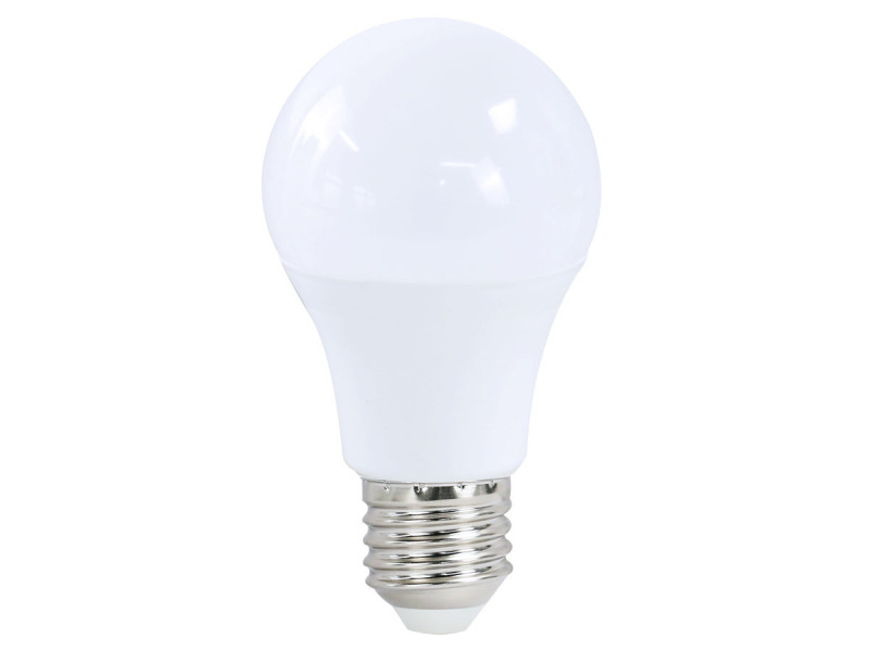 SIJALICA LED 13W/1100LM E27 6500K