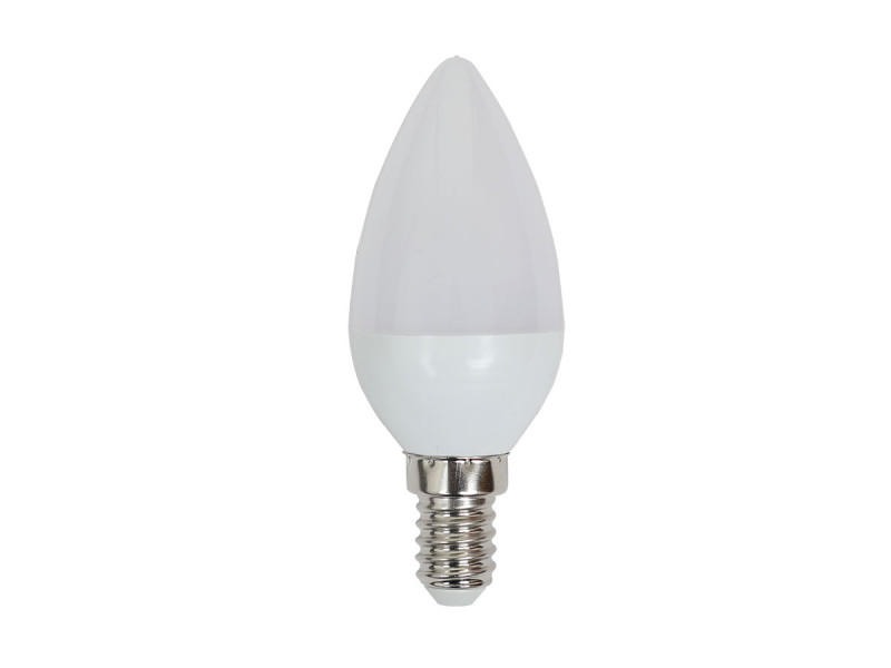 SIJALICA LED 5.5W/440LM E14 3000K