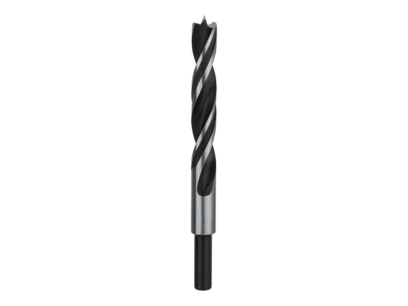 PRO burgija za drvo 14x151mm CYL 1kom