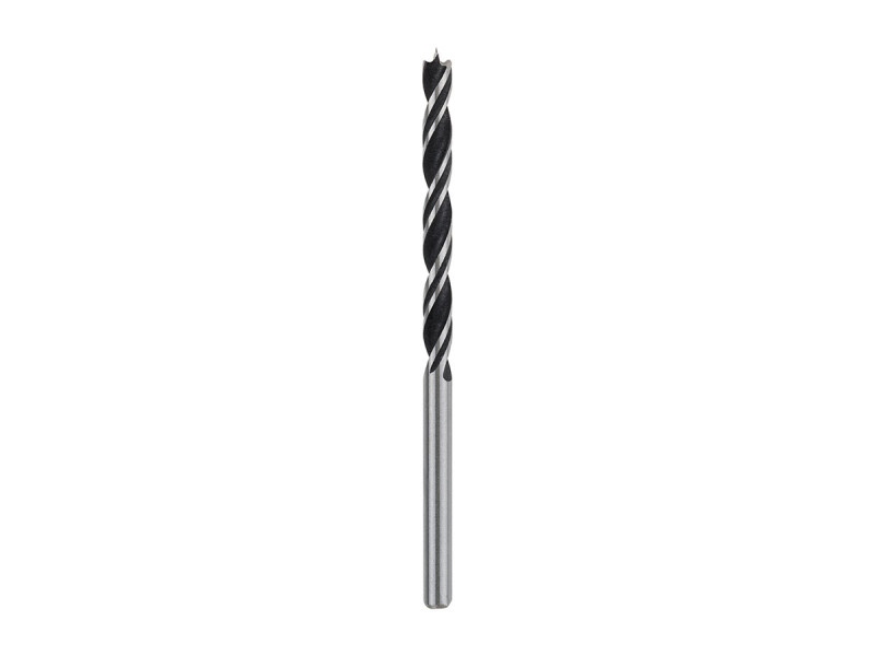 PRO burgija za drvo 4x75mm