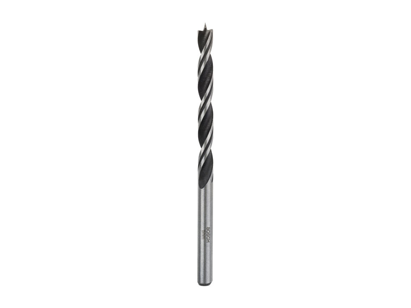 PRO burgija za drvo 5x86mm