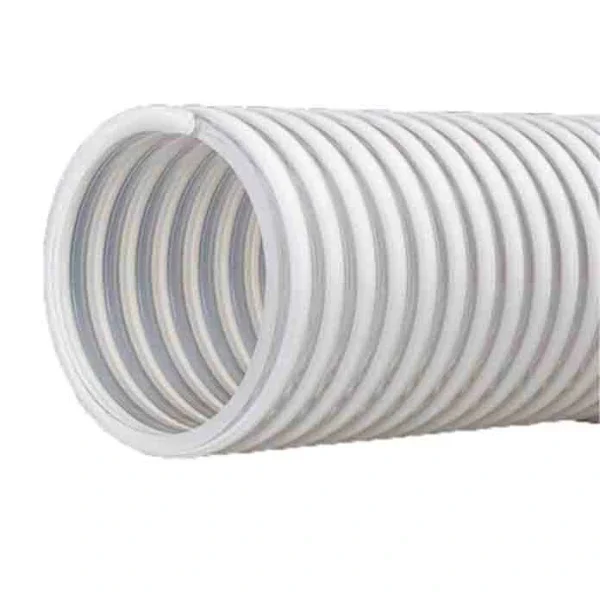 Crevo gibljivo FI35
