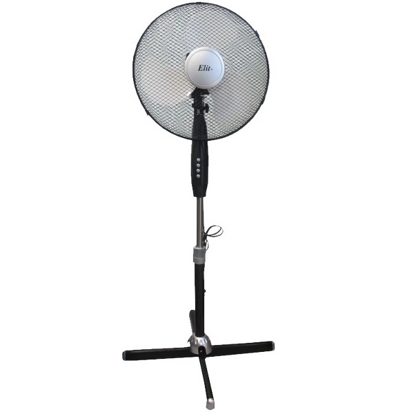 PODNI VENTILATOR ELV015