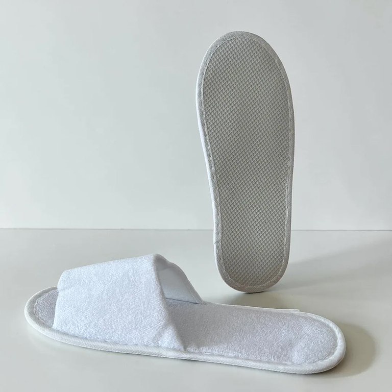 Hotelske papuče – Soft