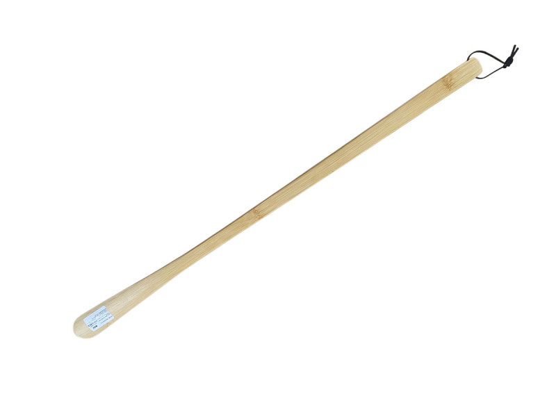 KAŠIKA ZA CIPELE 75CM
