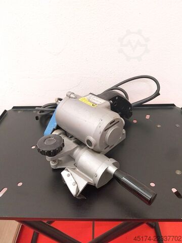 Ravnalica za drvo
TB 29
